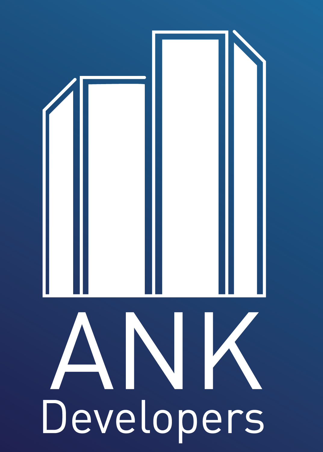 ParaLogic - Web Development, ERP Solution & Creative Design