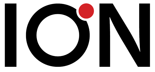 ParaLogic - Web Development, ERP Solution & Creative Design