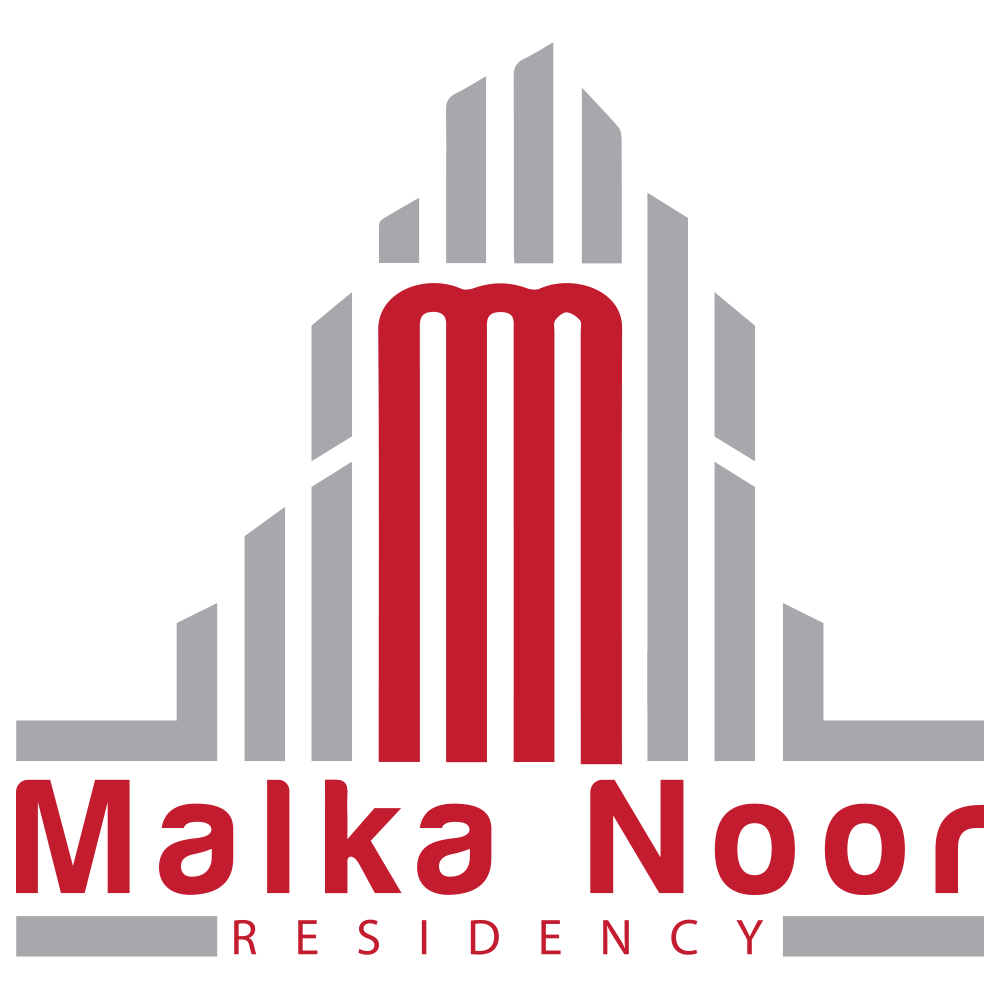 ParaLogic - Web Development, ERP Solution & Creative Design