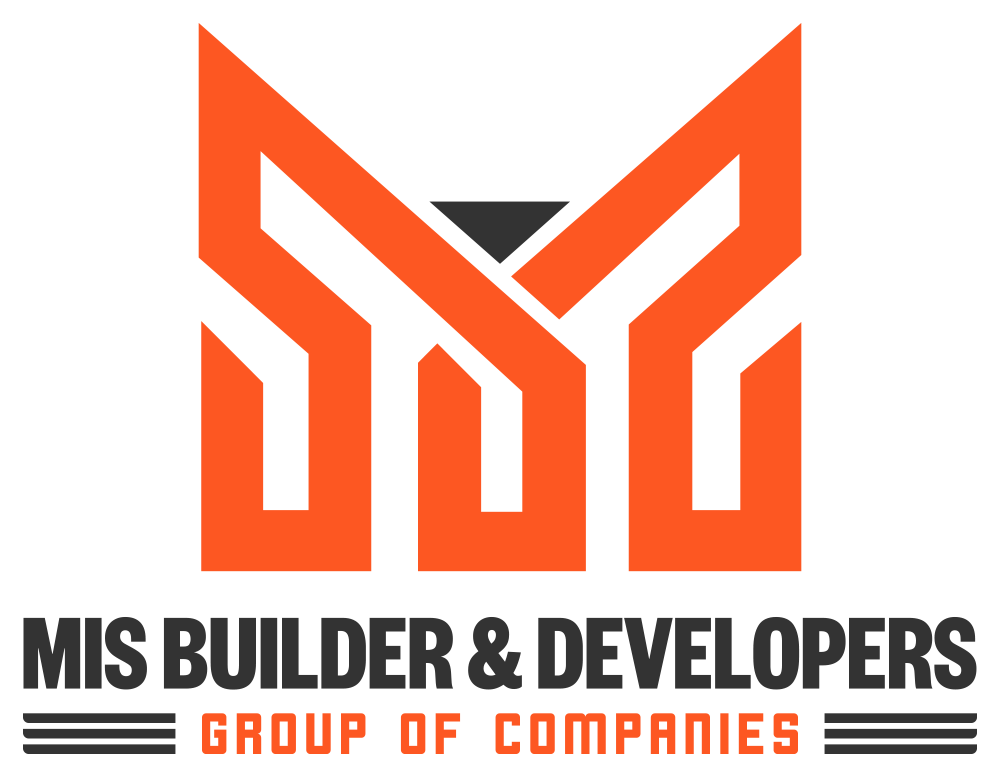 ParaLogic - Web Development, ERP Solution & Creative Design