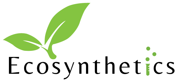 ParaLogic - Web Development, ERP Solution & Creative Design