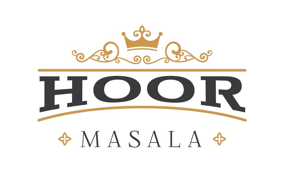 ParaLogic - Web Development, ERP Solution & Creative Design