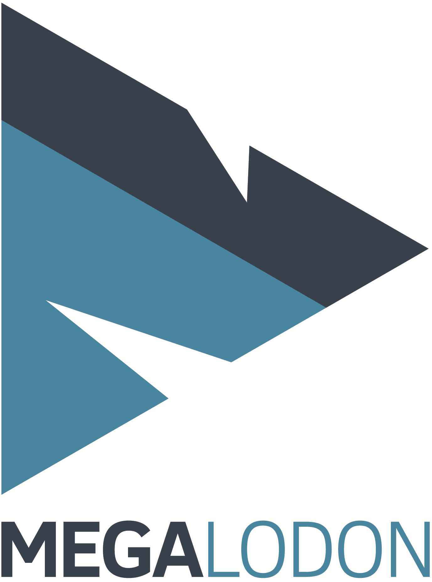 ParaLogic - Web Development, ERP Solution & Creative Design