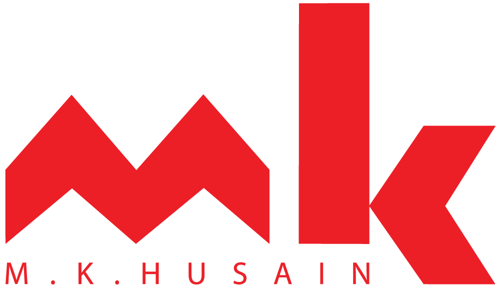 ParaLogic - Web Development, ERP Solution & Creative Design